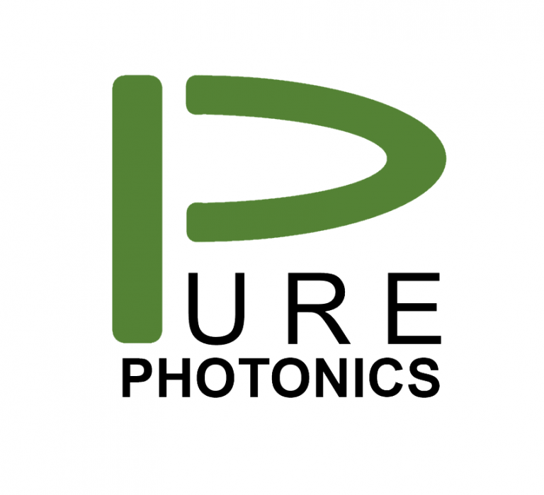 Tunable Laser Products – Pure Photonics